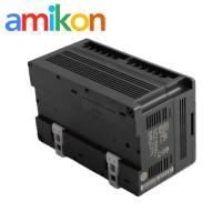 China GE IC200UEX211 Micro Expansion Unit with 15x9x7.5cm Shipping Size for VersaMax Micro and Nano PLCs for sale