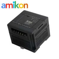 China GE IC200UEO116 Micro Expansion Unit with 16 Sink-Type DC Transistor Outputs for sale
