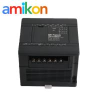 China GE IC200UEO116 Micro Expansion Unit with 16 Sink-Type DC Transistor Outputs for sale