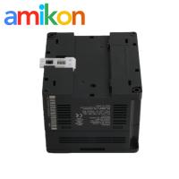 China GE IC200UEO116 Micro Expansion Unit with 16 Sink-Type DC Transistor Outputs for sale