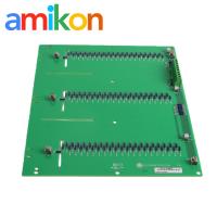 China GE IS200NATPG1CAA Control Assembly Backplane for Industrial Automation Central Connection Point for sale