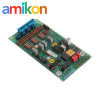 China Precision Control ABB YPG110E YT204001-FD Current Protection PC Board Assembly for sale