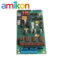 China Precision Control ABB YPG110E YT204001-FD Current Protection PC Board Assembly for sale