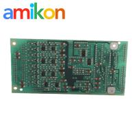 China Precision Control ABB YPG110E YT204001-FD Current Protection PC Board Assembly for sale