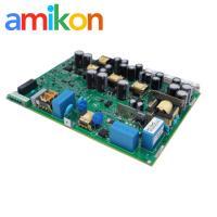 China 100W Power Rating ABB 1MRK002239-BB Power Supply Board 250V DC Input Voltage for sale