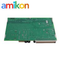 China 100W Power Rating ABB 1MRK002239-BB Power Supply Board 250V DC Input Voltage for sale