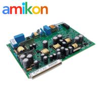 China 100W Power Rating ABB 1MRK002239-BB Power Supply Board 250V DC Input Voltage for sale