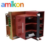 China Industrial Automation ABB 3BHB005243R0105 KUC755 AE105 Gate Unit Power With 100W Output Power for sale