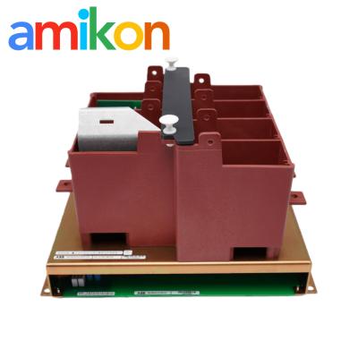 China Industrial Automation ABB 3BHB005243R0105 KUC755 AE105 Gate Unit Power With 100W Output Power for sale