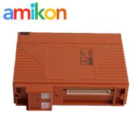 China 6mA Input Current Yokogawa SDV144-S63 S4 Digital Input Module With 16 Channel Isolation for sale