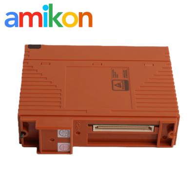 China 6mA Input Current Yokogawa SDV144-S63 S4 Digital Input Module With 16 Channel Isolation for sale