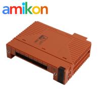 China 6mA Input Current Yokogawa SDV144-S63 S4 Digital Input Module With 16 Channel Isolation for sale