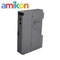 China Compact Yokogawa CP471-01 S1 Processor Module 20*12*6CM Dimension 0.8Kg Weight for sale