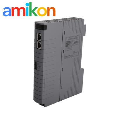 China Compact Yokogawa CP471-01 S1 Processor Module 20*12*6CM Dimension 0.8Kg Weight for sale