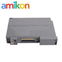 China Compact Yokogawa CP471-01 S1 Processor Module 20*12*6CM Dimension 0.8Kg Weight for sale