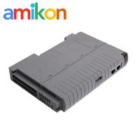 China Compact Yokogawa CP471-01 S1 Processor Module 20*12*6CM Dimension 0.8Kg Weight for sale
