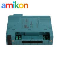 China Analog Input Module Yokogawa NFAI143-S01 with 16 Isolated Channels 20mA Yokogawa Module for sale