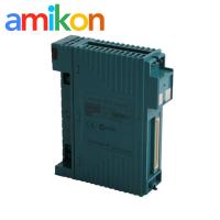 China Analog Input Module Yokogawa NFAI143-S01 with 16 Isolated Channels 20mA Yokogawa Module for sale