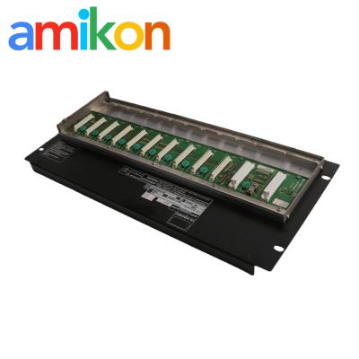 China Compact Yokogawa ANB10D-421 S1 ESB Bus Node Unit Lightweight 0.4 Kg Yokogawa Module for sale