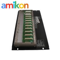 China Compact Yokogawa ANB10D-421 S1 ESB Bus Node Unit Lightweight 0.4 Kg Yokogawa Module for sale