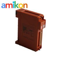 China 8 Channel Yokogawa SDV531-S63 S4 Digital Output Module 24V DC And 0.6A Output Line for sale