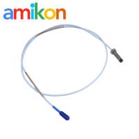 China Bently Nevada 330101-00-12-10-02-05 3300 XL 8 mm Proximity Probe for Precise Shaft Position Measurement for sale