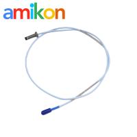 China Bently Nevada 330101-00-12-10-02-05 3300 XL 8 mm Proximity Probe for Precise Shaft Position Measurement for sale