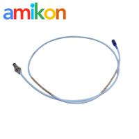 China Bently Nevada 330101-00-12-10-02-05 3300 XL 8 mm Proximity Probe for Precise Shaft Position Measurement for sale