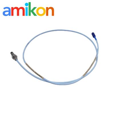 China Bently Nevada 330101-00-12-10-02-05 3300 XL 8 mm Proximity Probe for Precise Shaft Position Measurement for sale