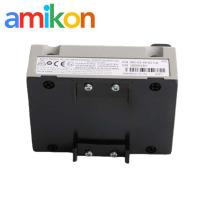 China Bently Nevada 991-01-XX-01-CN Thrust Transmitter with 4-20 mA Signal Output for sale