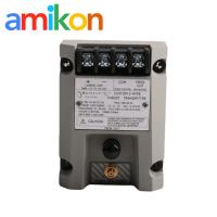 China Bently Nevada 991-01-XX-01-CN Thrust Transmitter with 4-20 mA Signal Output for sale