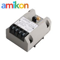 China Bently Nevada 991-01-XX-01-CN Thrust Transmitter with 4-20 mA Signal Output for sale