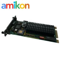 China ABB IMASI03 Analog Input Slave Module with 24-bit Resolution 5 VDC Voltage Requirement for sale