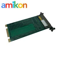 China ABB IMASI03 Analog Input Slave Module with 24-bit Resolution 5 VDC Voltage Requirement for sale