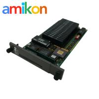 China ABB IMASI03 Analog Input Slave Module with 24-bit Resolution 5 VDC Voltage Requirement for sale