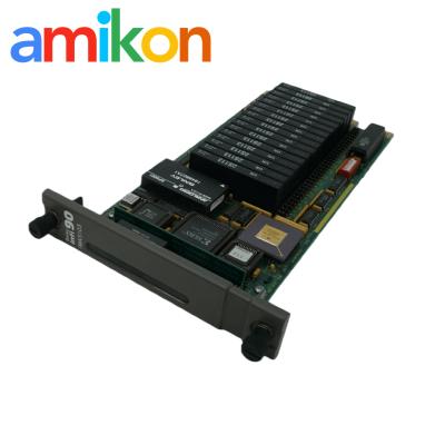 China ABB IMASI03 Analog Input Slave Module with 24-bit Resolution 5 VDC Voltage Requirement for sale