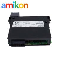 China Allen Bradley 1756-OB16E ControlLogix 16 Point Digitally Fused Output Module with 10-31.2 VDC for sale