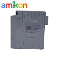 China Yokogawa ADV551-P00 S2 Digital Output Module with 24VDC Digital Output 32 Channels for sale