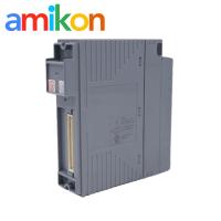 China Yokogawa ADV551-P00 S2 Digital Output Module with 24VDC Digital Output 32 Channels for sale