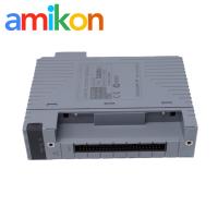 China Yokogawa ADV551-P00 S2 Digital Output Module with 24VDC Digital Output 32 Channels for sale
