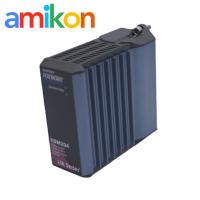 China FOXBORO FBM204 I/O Interface Module with 4 Inputs/4 Outputs for Class G3 Harsh Environments for sale