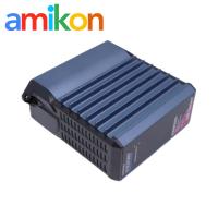 China Foxboro Module FBM203 P0914SV with 8 Input RTD Channels Galvanically Isolated for High Accuracy Sigma-Delta Conversion for sale