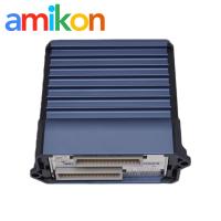 China Foxboro Module FBM203 P0914SV with 8 Input RTD Channels Galvanically Isolated for High Accuracy Sigma-Delta Conversion for sale
