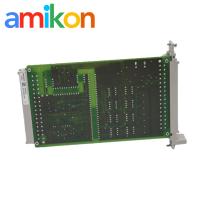 China Hima F3330 Output Module with 500 mA Output 2 V Internal Voltage Drop and 11 Ohm Line Resistance for sale