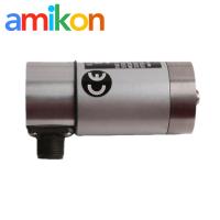 China Bently Nevada 9200-01-02-10-00 Vibration Sensor with Two-Wire Moving-Coil Design for sale