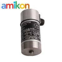 China Bently Nevada 9200-01-02-10-00 Vibration Sensor with Two-Wire Moving-Coil Design for sale