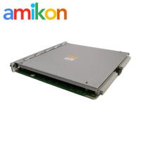 China Bently Nevada 3500/40M 140734-01 Proximitor Monitor Four-Channel for Critical Machinery Protection for sale
