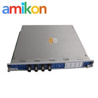 China Bently Nevada 3500/40M 140734-01 Proximitor Monitor Four-Channel for Critical Machinery Protection for sale
