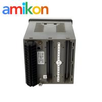 China ABB AX460 Process Analyzer with 85-265 V AC Power and 24 V AC/DC Operation for Industrial Applications for sale