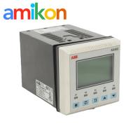 China ABB AX460 Process Analyzer with 85-265 V AC Power and 24 V AC/DC Operation for Industrial Applications for sale